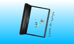 Competing for Awareness in a Secular Environment by Tom Noeding on Prezi