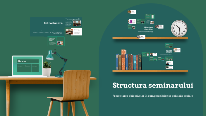 Structura seminarului by BOGDAN-IULIAN MIHAI on Prezi