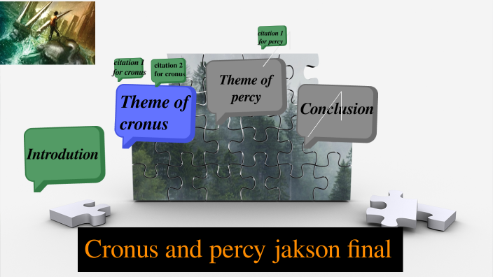 Module 2 Final by Be Re on Prezi Module 2 Final by Be Re on Prezi