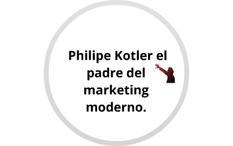 Philip Kotler by Botello Flor on Prezi