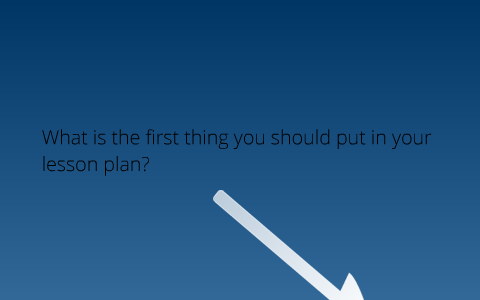 Let's Move Lesson Plans :D by J Davila