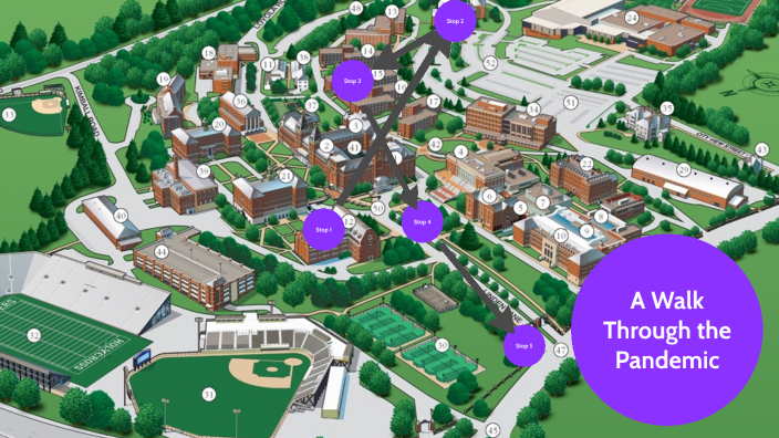 map 2 by steph jackson on Prezi