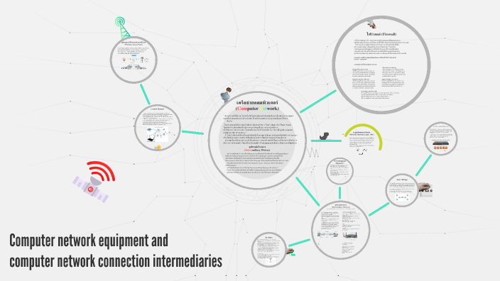computer signals & connect signals by Toshiba non on Prezi