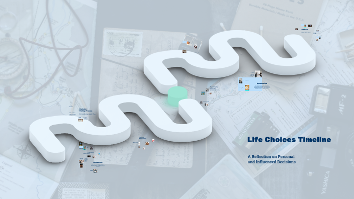 Life Choices Timeline by Tim Aaron Zach Patanao on Prezi