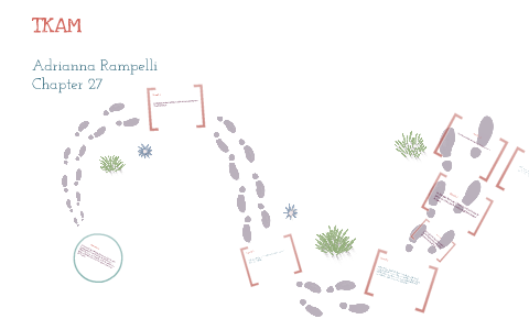 Chapter 27- TKAM by Adrianna Rampelli on Prezi