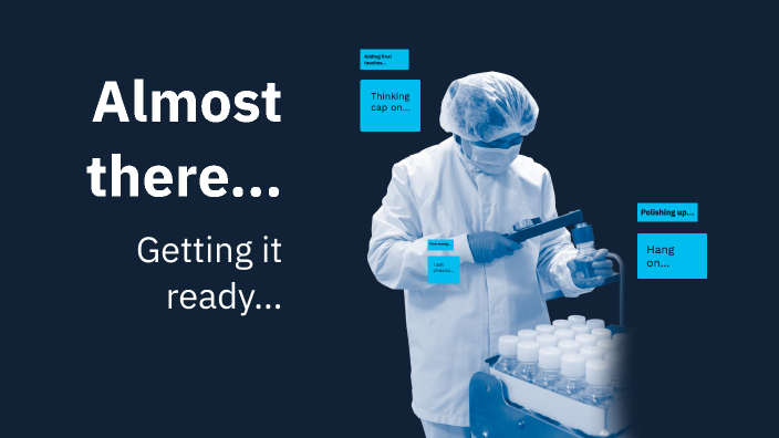 Lab Safety Gone Wrong: Case Studies and Lessons Learned by Abbas ...