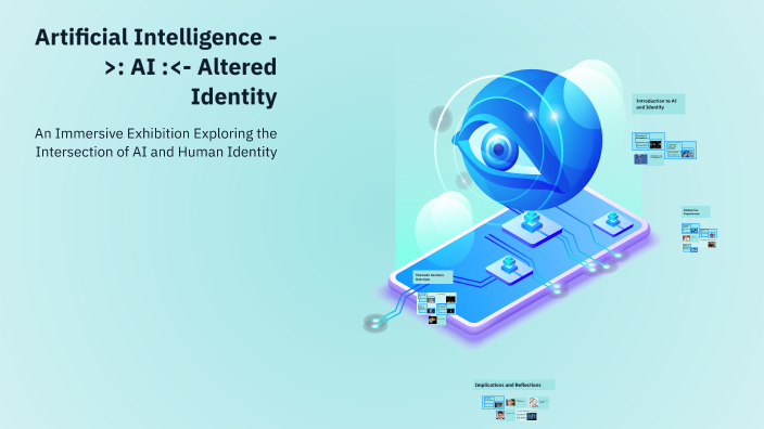 Artificial Intelligence ->: AI