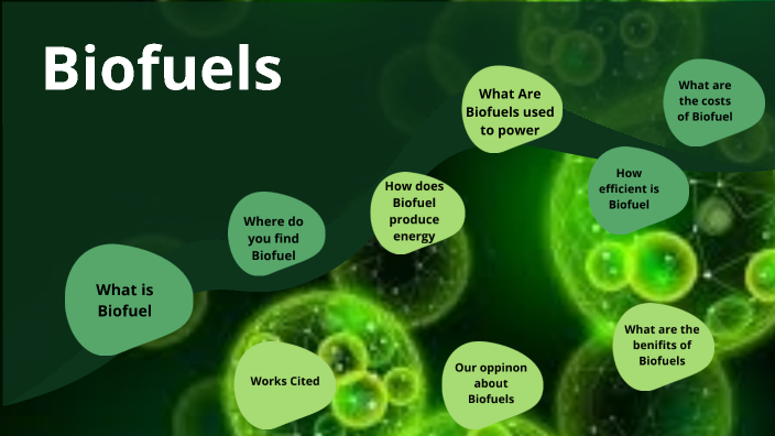 Bio Fuels by DR - 07CC 752387 Robert H Lagerquist Sr PS on Prezi