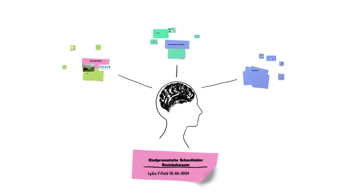 Final Presentation Basic Competence by Lydia Fifield on Prezi