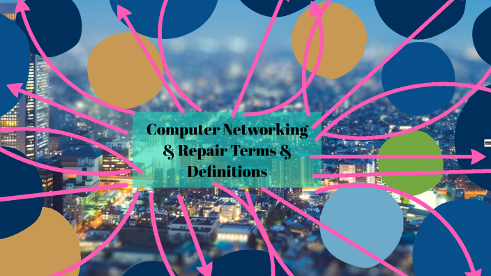 Explorando el Mundo de las Arañas by justin Quintero on Prezi