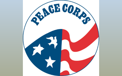 Peace Corps Niger by Bill Stein on Prezi