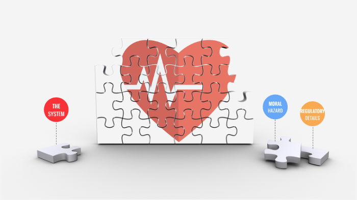 Stankonian Healthcare System by Derek Ritschel on Prezi