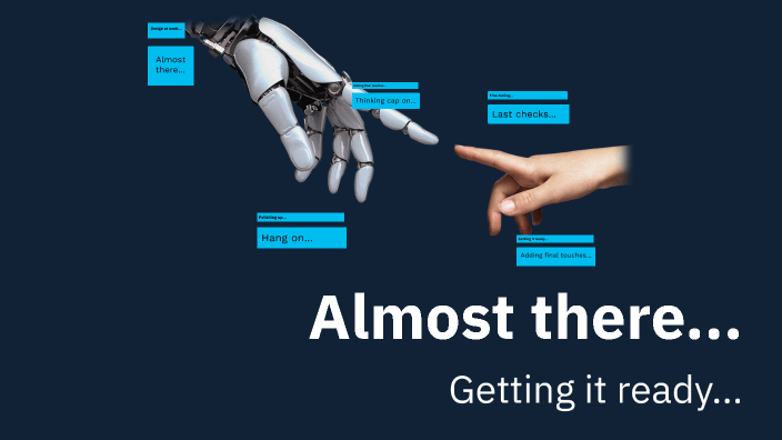 Arduino Human Following Robot by Dhanyashree KP on Prezi