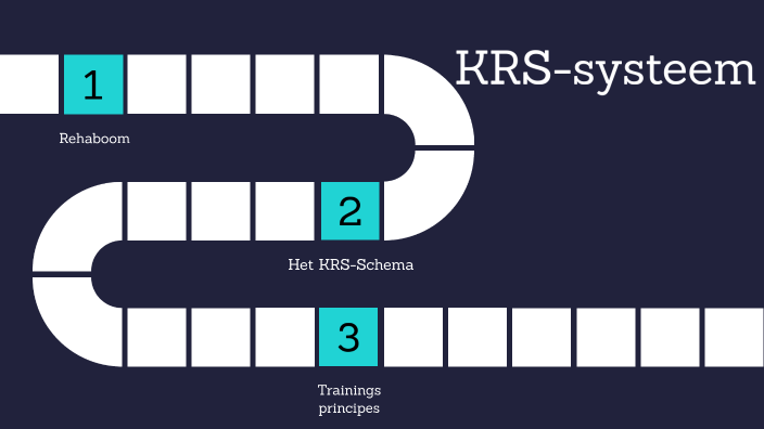 KRS systeem by Cian Steens on Prezi