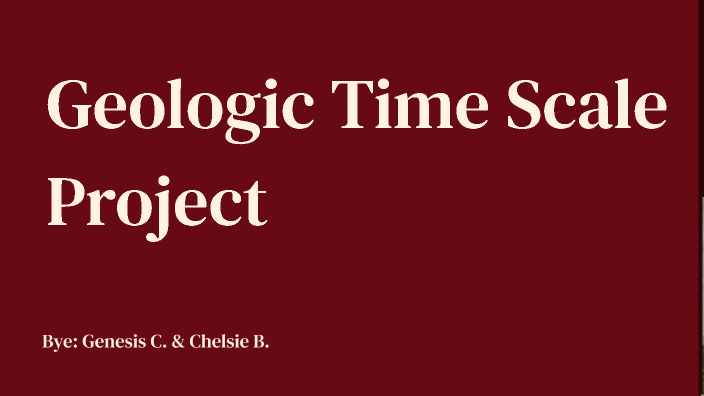 Scientific Argumentation CER by Genesis Centeno on Prezi