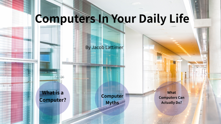 Practice by JACOB LATTIMER on Prezi