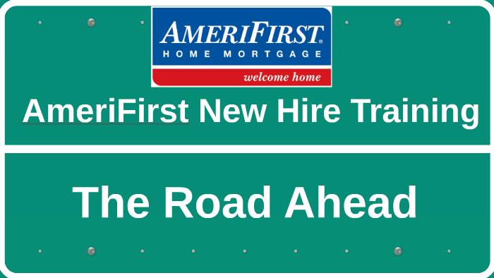 New Hire Training by Simba Mwayi on Prezi