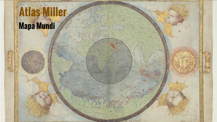 Mapa Mundi Português do Murilo by Davi Tavares Silva on Prezi