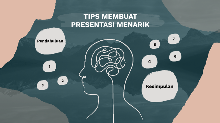 TIPS MEMBUAT PRESENTASI MENARIK by sunario on Prezi