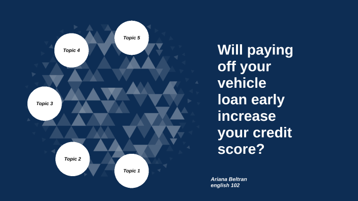 Ariana Beltran - Chapter 3 - Steelmanning by Ariana Beltran on Prezi