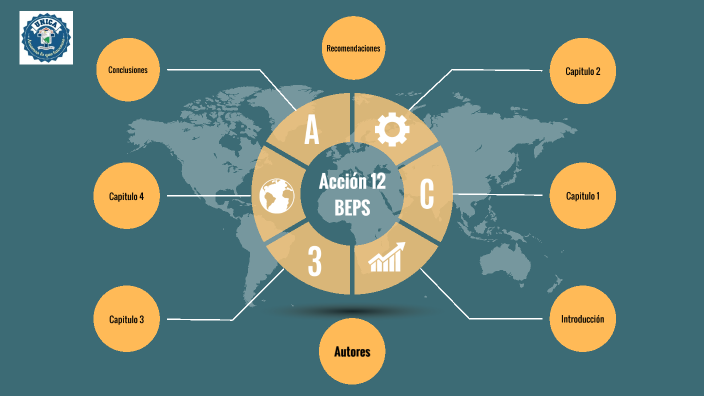 Accion 12 BEPS by Jorge Vargas Perez on Prezi
