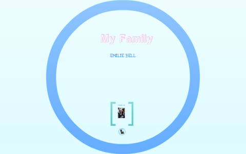 ASL Family Tree by Emilie Bell on Prezi