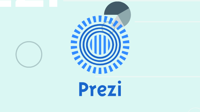 Que es prezi:un programa de presentaciones para explorar y c by ...