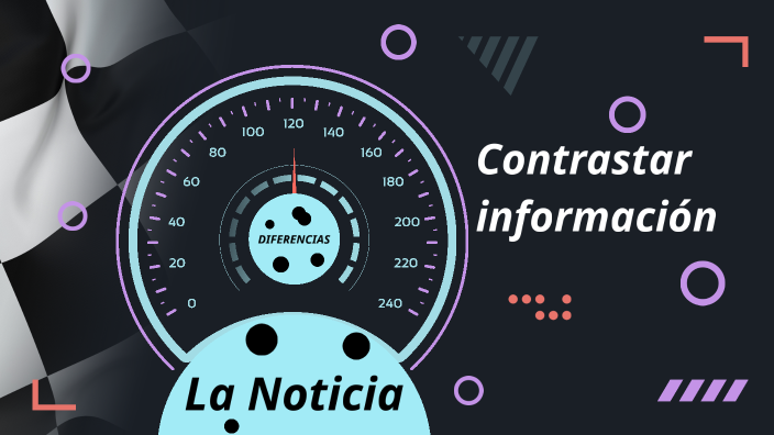 Contrastar información by MIGUEL RIERA AMENGUAL on Prezi