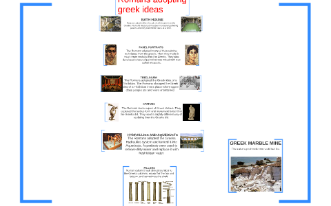 3.11 history assignment by Tyler Rabideau on Prezi