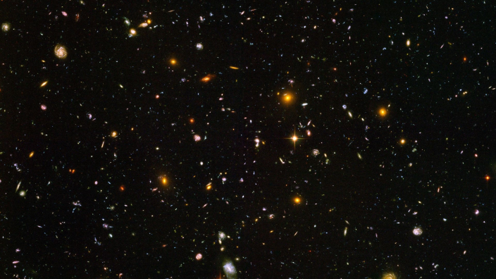 Sensory Stories by Carl Longmore on Prezi