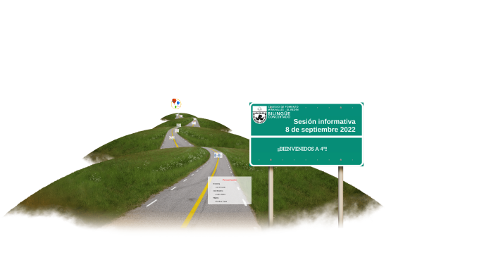 MJMarques_SesionInformativaCurso22_23 by MARIA JOSE MARQUES MALUMBRES ...