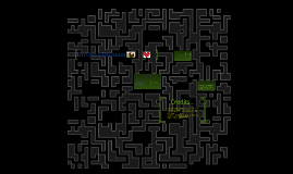 Un Oso y Un Amor by chris jones on Prezi