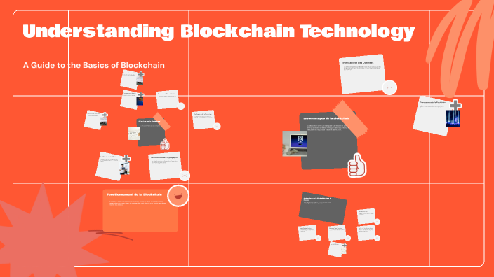 Understanding Blockchain Technology by slim daoud on Prezi