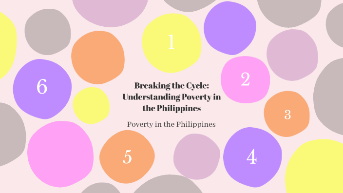 EmTech - Activity 10 by Carla Andilene Alfonso on Prezi