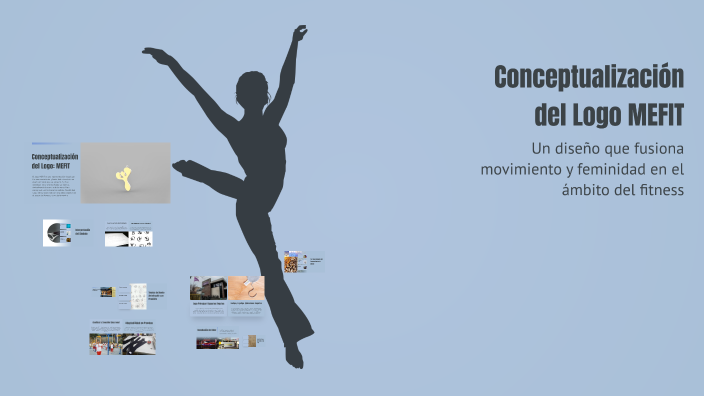 Conceptualización del Logo MEFIT by Doan Martinez on Prezi