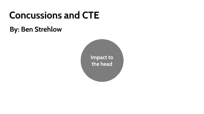 Performance Review by Ben Strehlow on Prezi