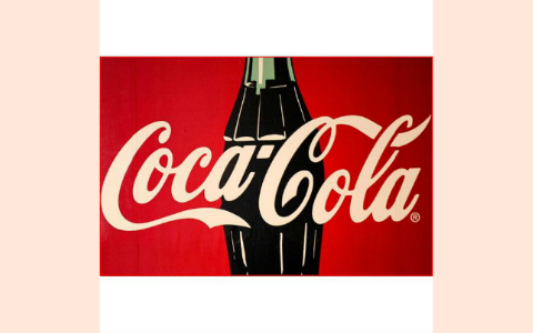 Coca-Cola Ad Analysis by Sam Foley on Prezi