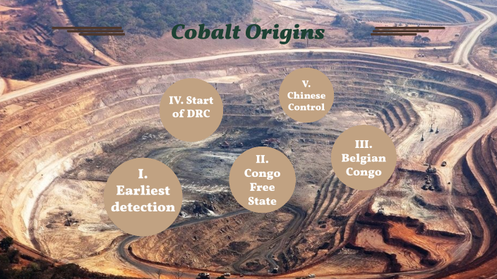 Cobalt Origins by Adam Weiss on Prezi