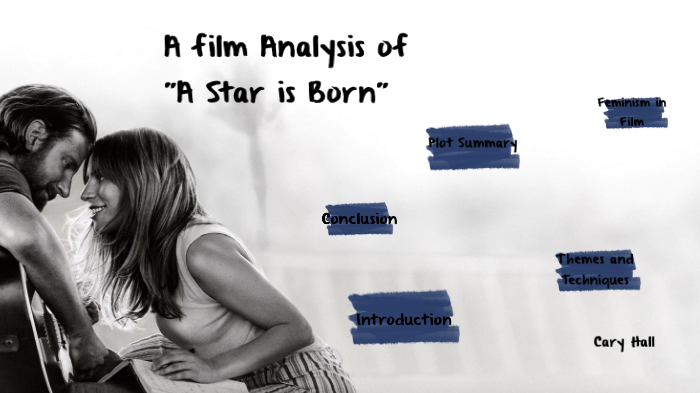 Film Analysis Prezi Presentation by Cary Hall on Prezi