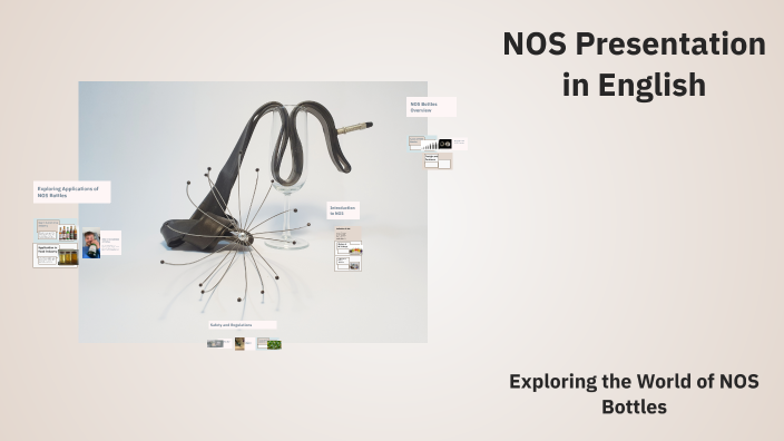 NOS Presentation in English by kalle nieboer on Prezi