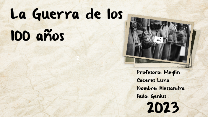 by alessandra ilary Toribio flores on Prezi