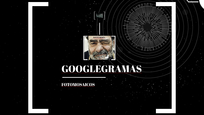 GOOGLEGRAMAS by Paula Alvear on Prezi