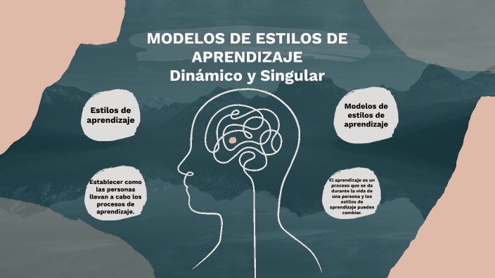 Modelos de Estilos de Aprendizaje by Joselin Sofia Campo Angarita on Prezi