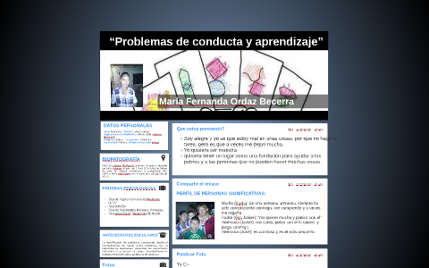María Fernanda Ordaz Becerra by alejandra gudiño oliveros on Prezi