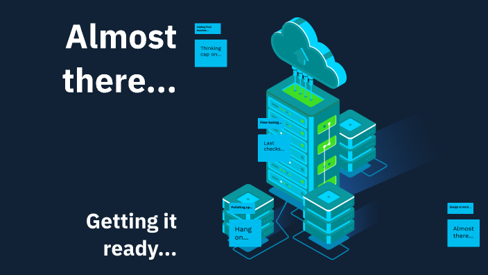 Amazon Services Use Case Diagram by Yashwant M V on Prezi