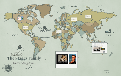 United Kingdom by ethan staggs on Prezi