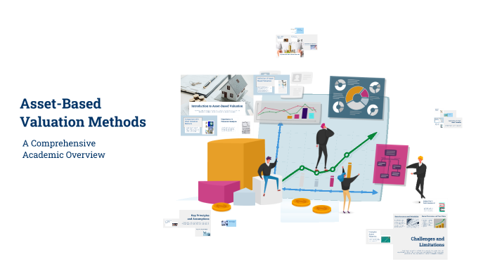 Asset-Based Valuation Methods by HÜMEYRA YILDIZ on Prezi
