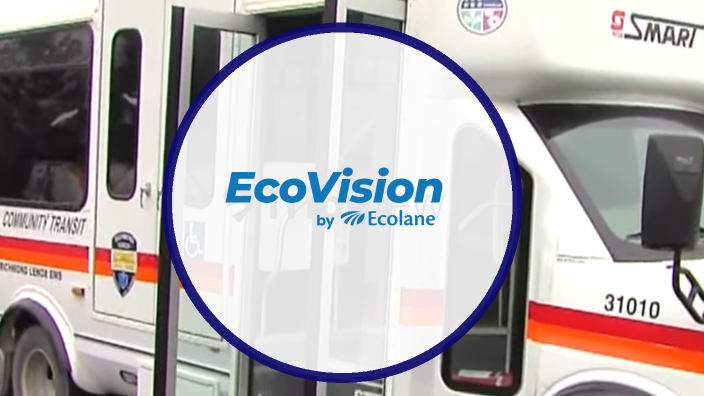 SMART Presentation by Corey Hanvey on Prezi