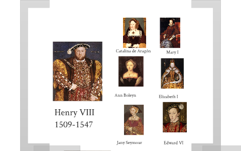 England and the emergence of Constitutional Monarchy by Carlos Recordon ...