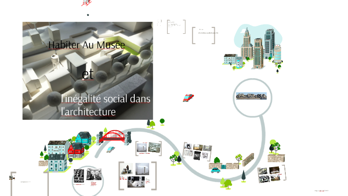 FORM FOLLOWS FUNCTION Louis Sullivan „The tall office buildi by Johann ...